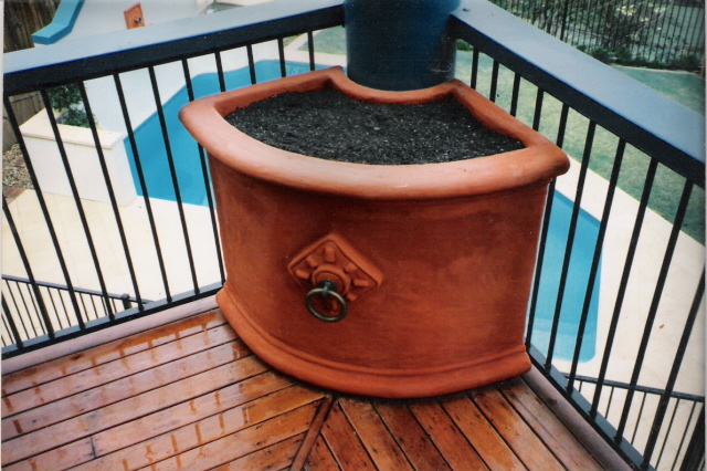 Click on the thumbnails to enlarge